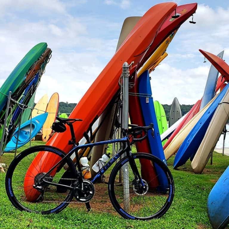 How to Store Kayaks - 10 Practical Kayak Storage Ideas