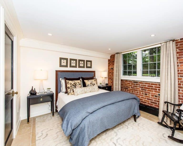 46 Unique and Inexpensive Basement Ceiling Ideas