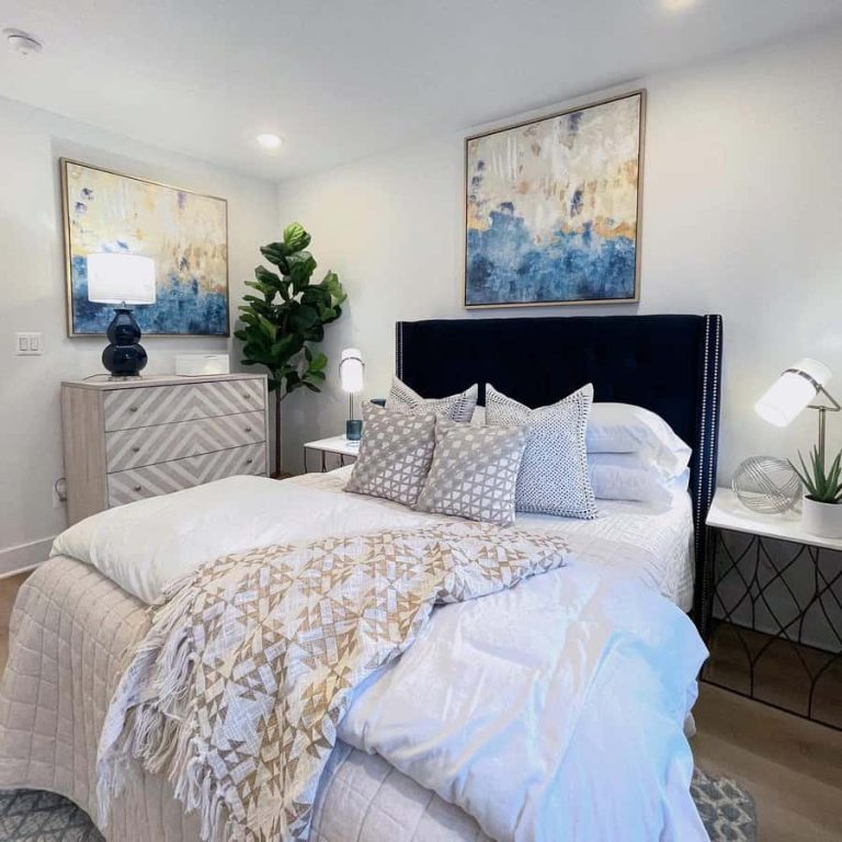 37 Basement Lighting Ideas to Brighten Your Space Up