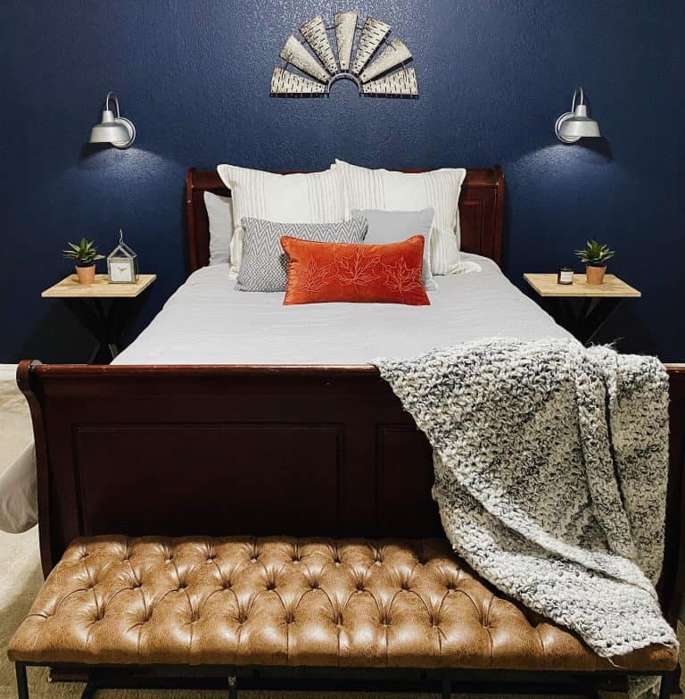 37 Basement Lighting Ideas to Brighten Your Space Up