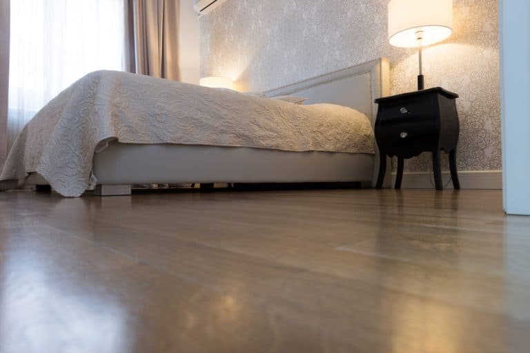 44 Cheap Flooring Ideas to Update Your Existing Floors