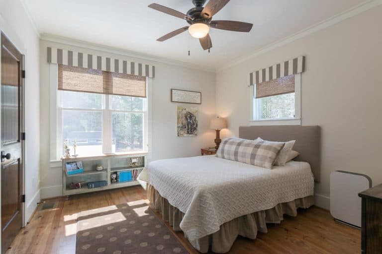 16 Unique Window Valance Ideas