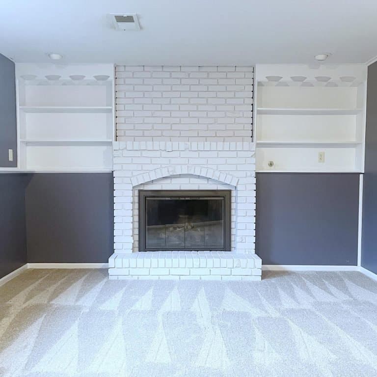 52 Fireplace Tile Ideas for a Stylish Surround [2022]