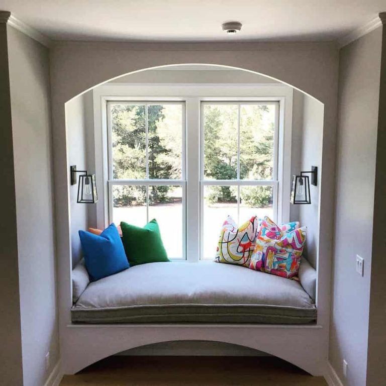 12 Daybed Ideas for a Cozy Sleeping Space - Trendey