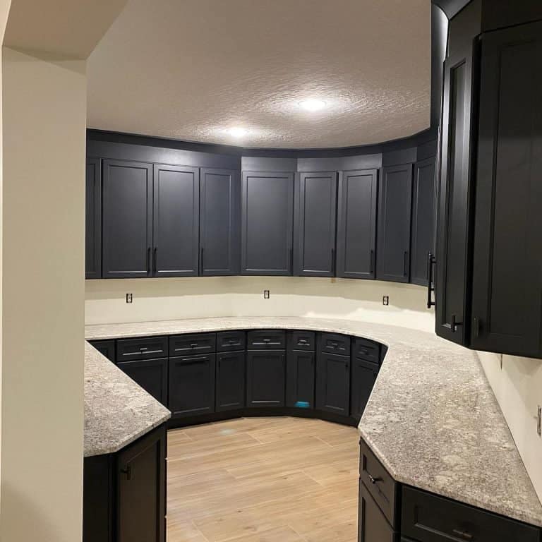 25 Smart Basement Storage Ideas That You Should Try