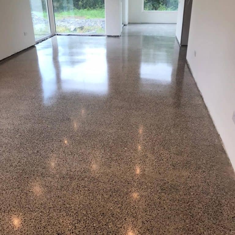 44 Cheap Flooring Ideas to Update Your Existing Floors