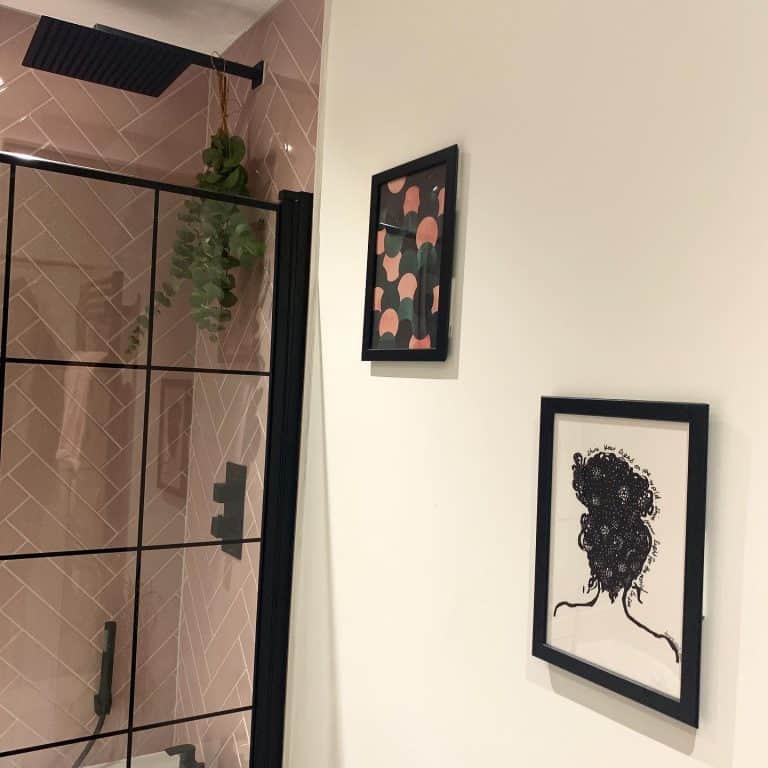 18 Bathroom Art Ideas to Elevate Your Space