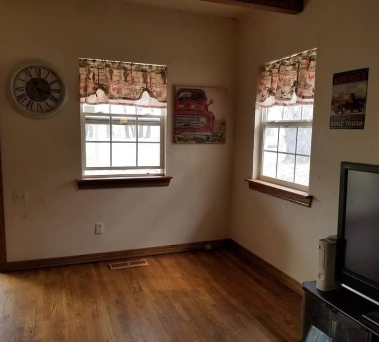 16 Unique Window Valance Ideas