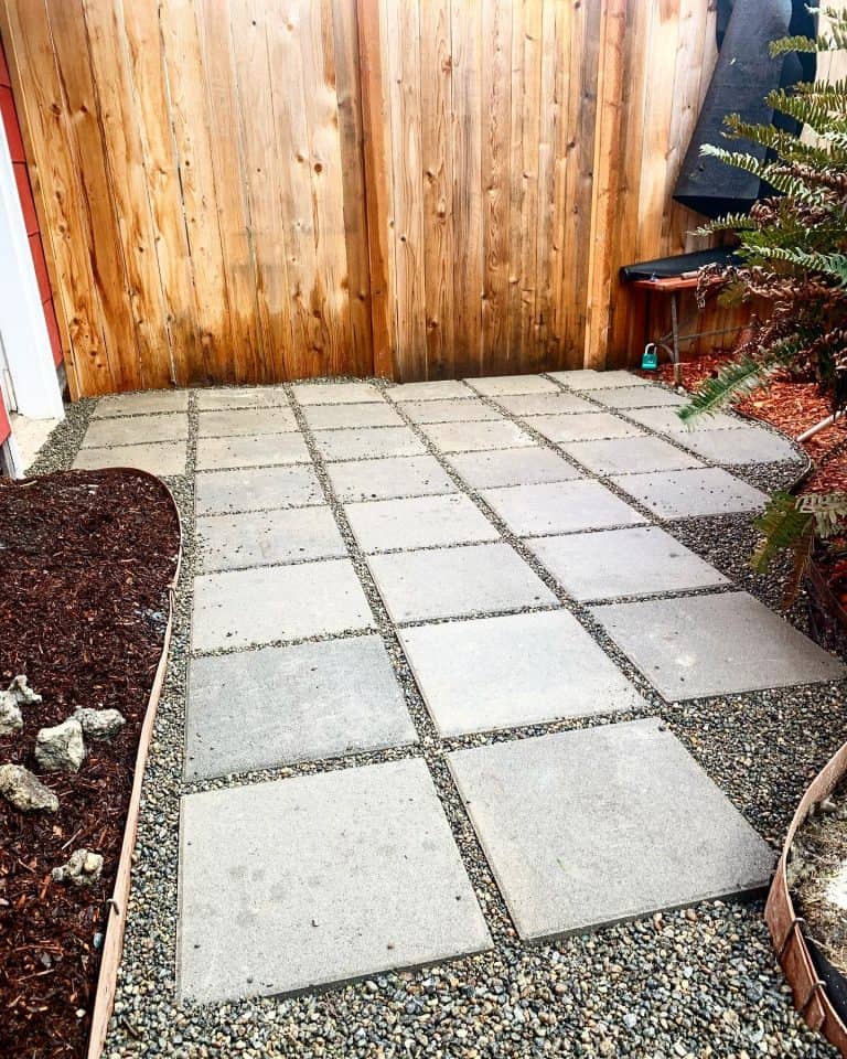 9 Stone Patio Ideas for Your Backyard (With Gallery)
