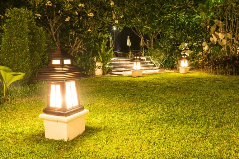 26 Best Landscape Lighting Ideas for Your Home
