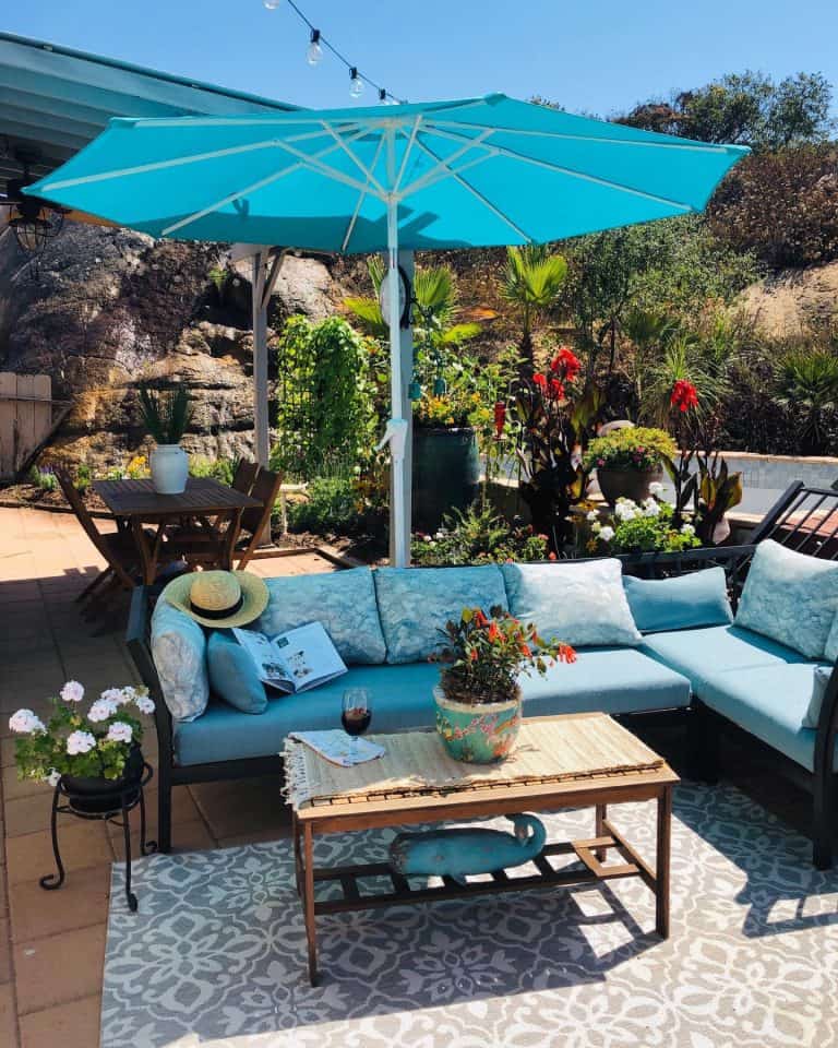 12 Ideas for Creating the Ultimate Backyard Oasis