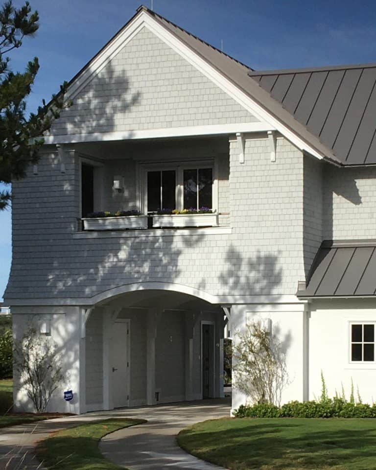 13 Breezeway Design Ideas - Trendey