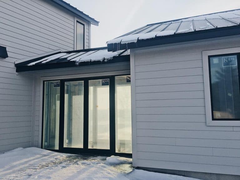 13 Breezeway Design Ideas - Trendey