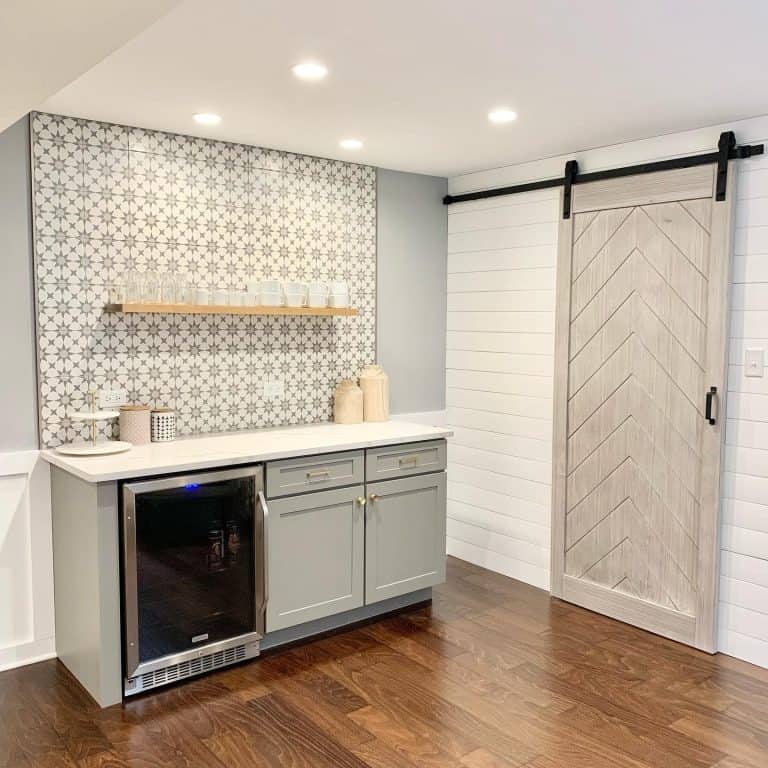25 Smart Basement Storage Ideas That You Should Try