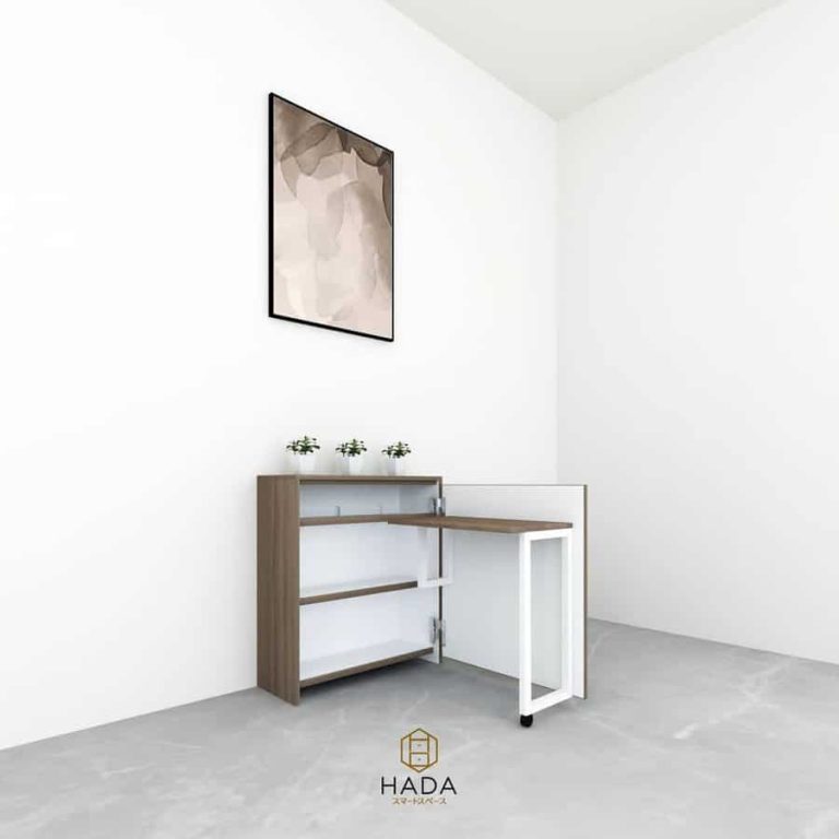 27 Space Saving Ideas and Tips for Better Organization