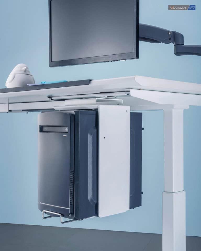 27 Space Saving Ideas and Tips for Better Organization