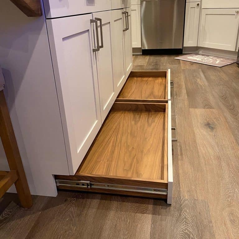 27 Space Saving Ideas and Tips for Better Organization