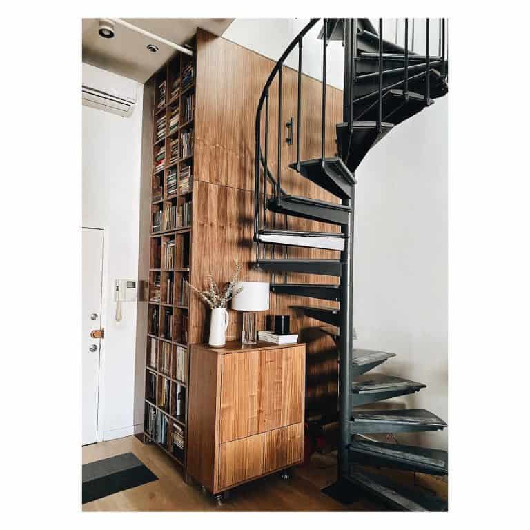 27 Space Saving Ideas and Tips for Better Organization