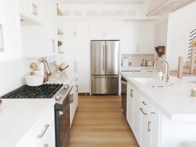 The Top 46 Breezeway Ideas - Trendey