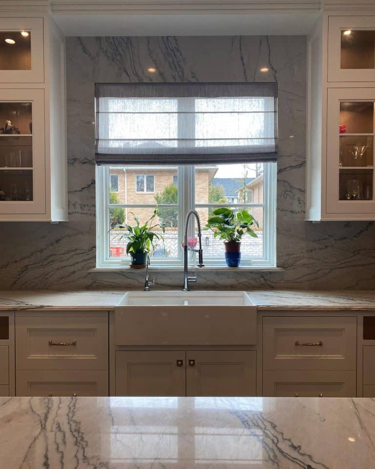 16 Unique Window Valance Ideas