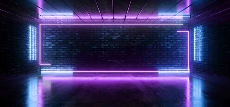 11 Garage Lighting Ideas to Illuminate Your Space