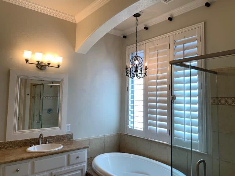 13 Best Bathroom Paint Color Ideas for 2025