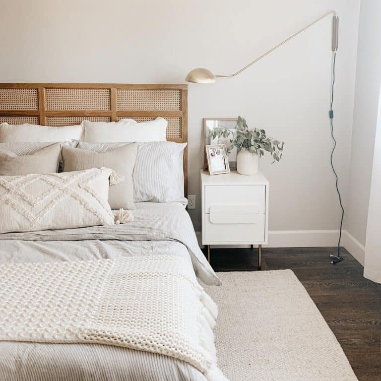 The Top 92 Zen Bedroom Ideas - Trendey