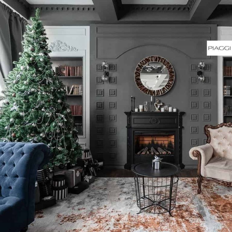 29 Inspiring Wall Covering Ideas to Transform Your Home