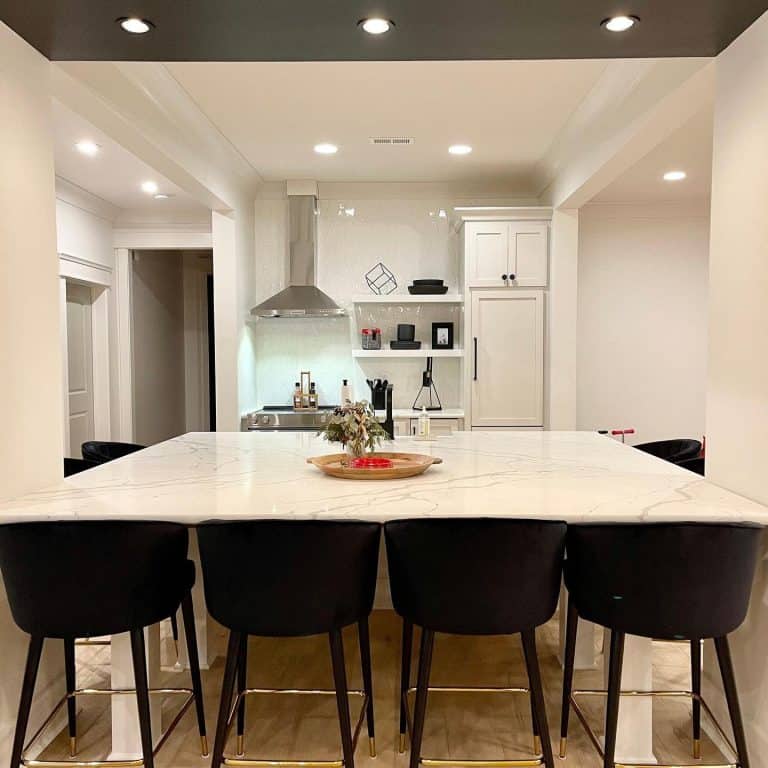 46 Unique and Inexpensive Basement Ceiling Ideas