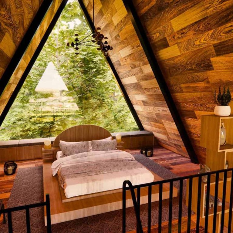 The Top 51 Loft Bed Ideas - Trendey