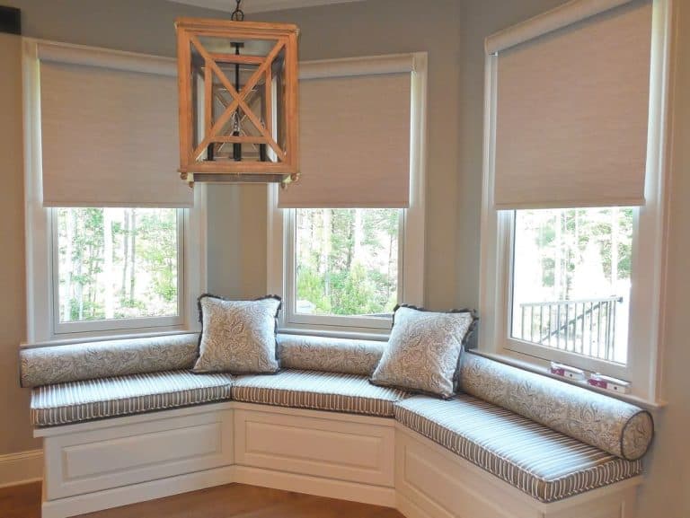 The Top 87 Window Covering Ideas - Trendey