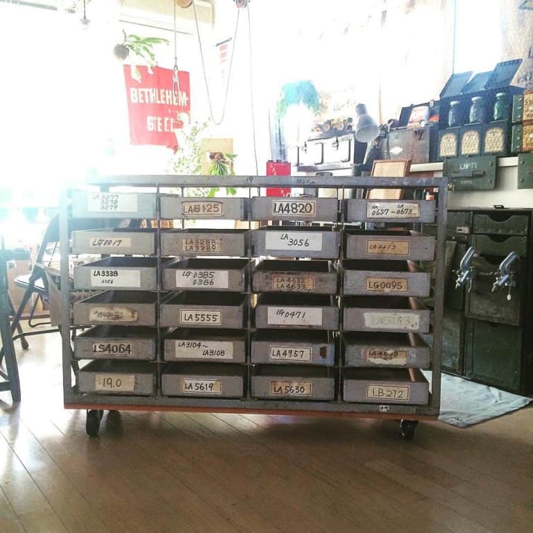 15 Smart Tool Storage Ideas for Better Organization