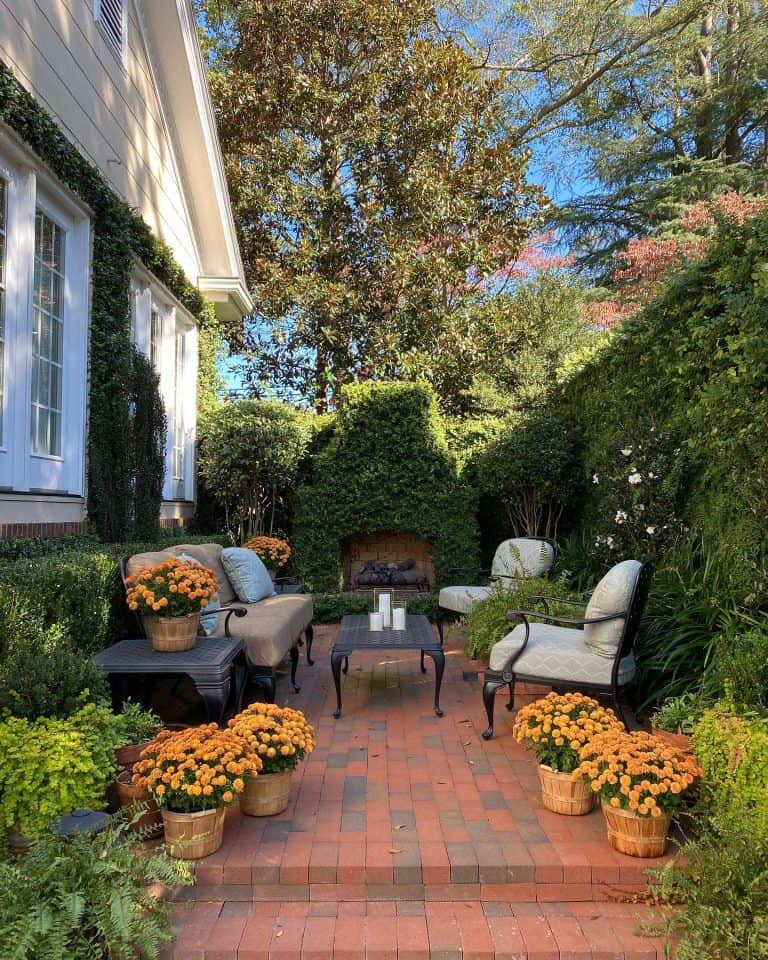 23 Creative Container Garden Ideas - Trendey