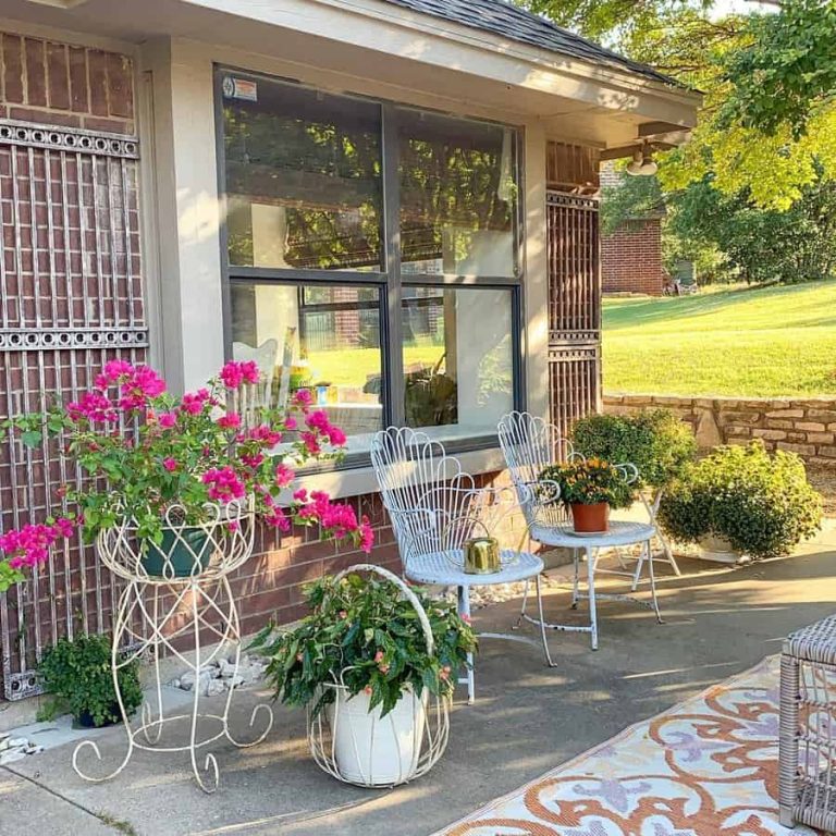 23 Creative Container Garden Ideas - Trendey