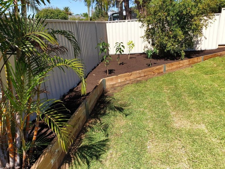 11 Garden Edging Ideas for a Sharp Yard