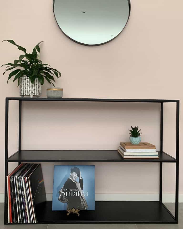 11 Creative Record Storage Ideas to Keep Your Records Safe