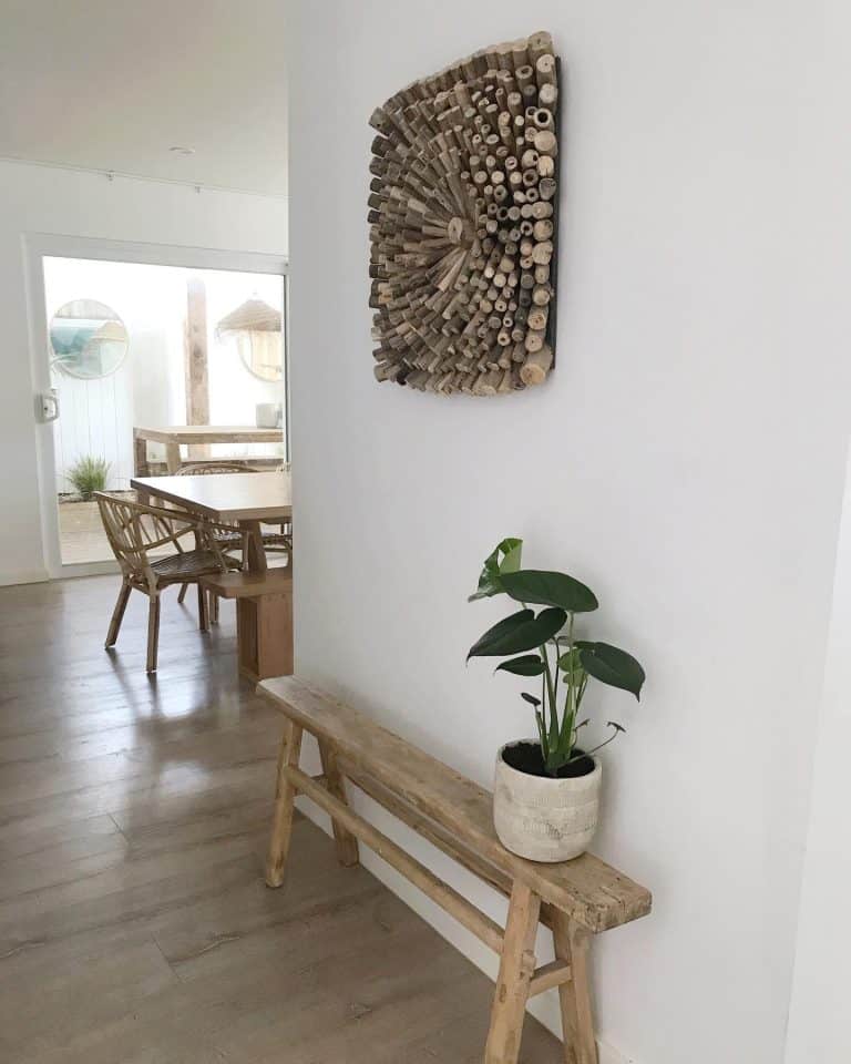 14 Coastal Decor Ideas for All Rooms Inside Your Home