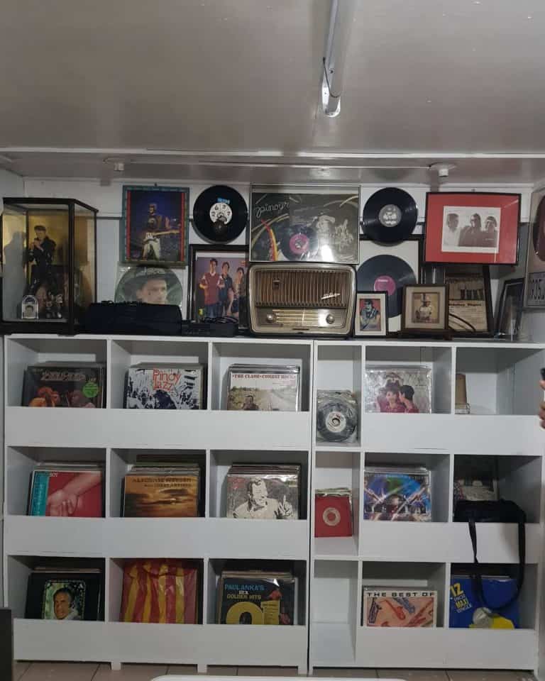 11 Creative Record Storage Ideas to Keep Your Records Safe