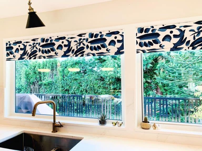 The Top 87 Window Covering Ideas - Trendey