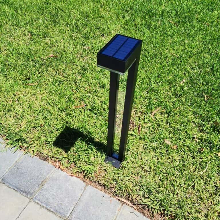 26 Best Landscape Lighting Ideas for Your Home