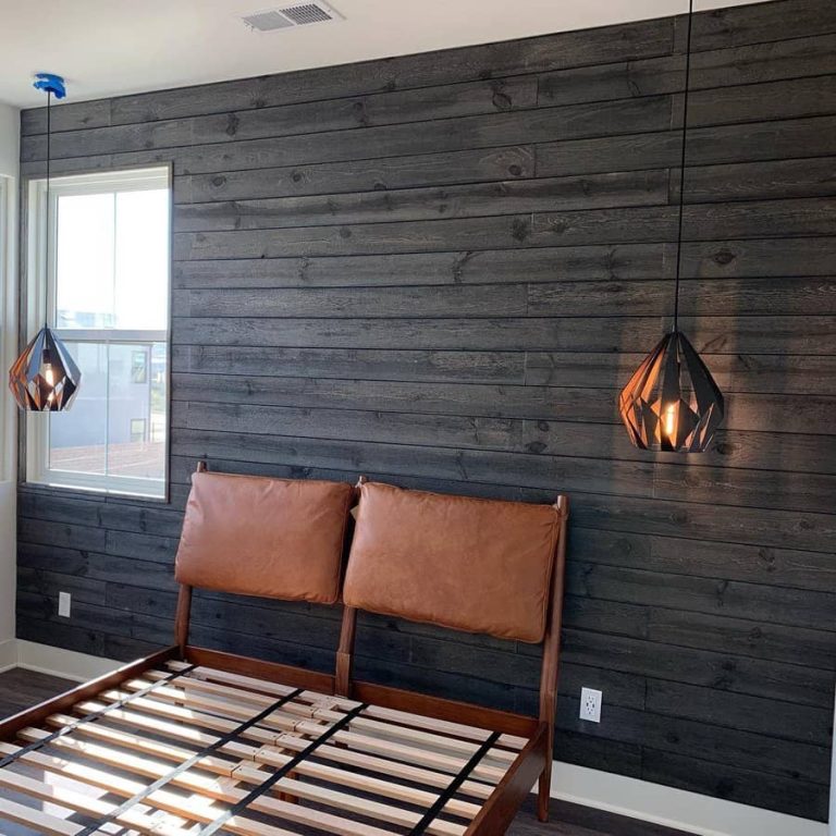 12 Shiplap Wall Design Ideas for Interior Walls
