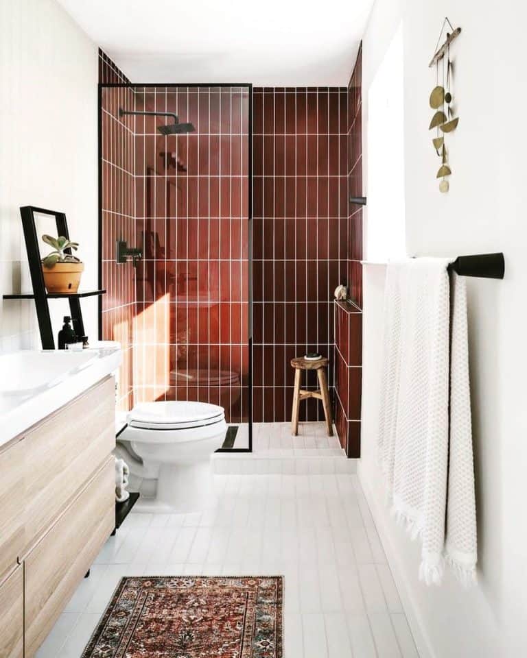 12 Walk-In Shower Ideas and Design Concepts