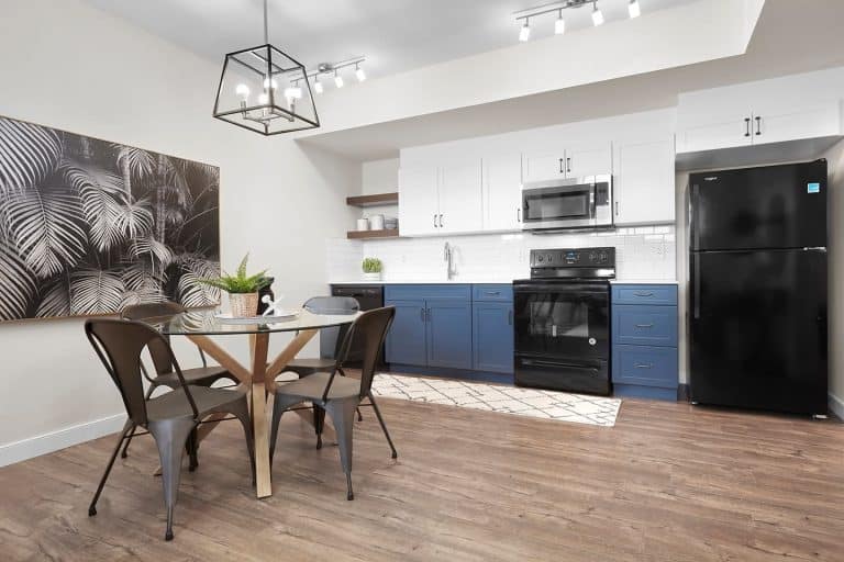 8 Basement Lighting Ideas to Brighten Your Space Up