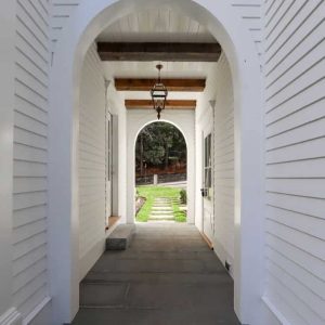 13 Breezeway Design Ideas - Trendey