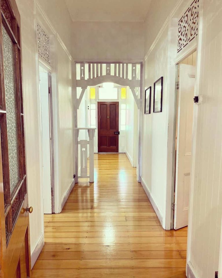 The Top 46 Breezeway Ideas - Trendey