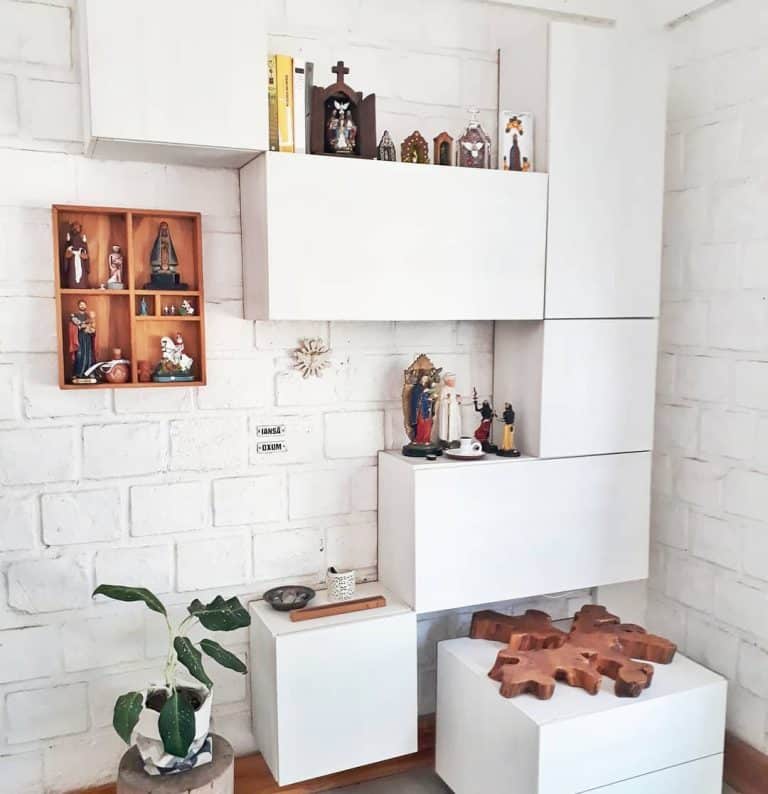 74 Great Ways to Use Cinder Blocks in Your Home - Trendey