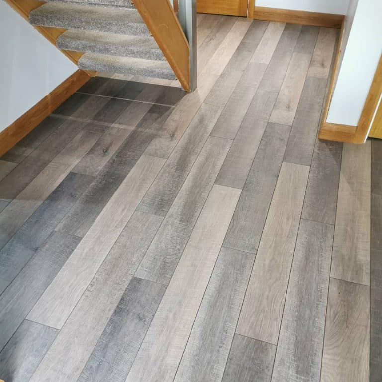 44 Cheap Flooring Ideas to Update Your Existing Floors