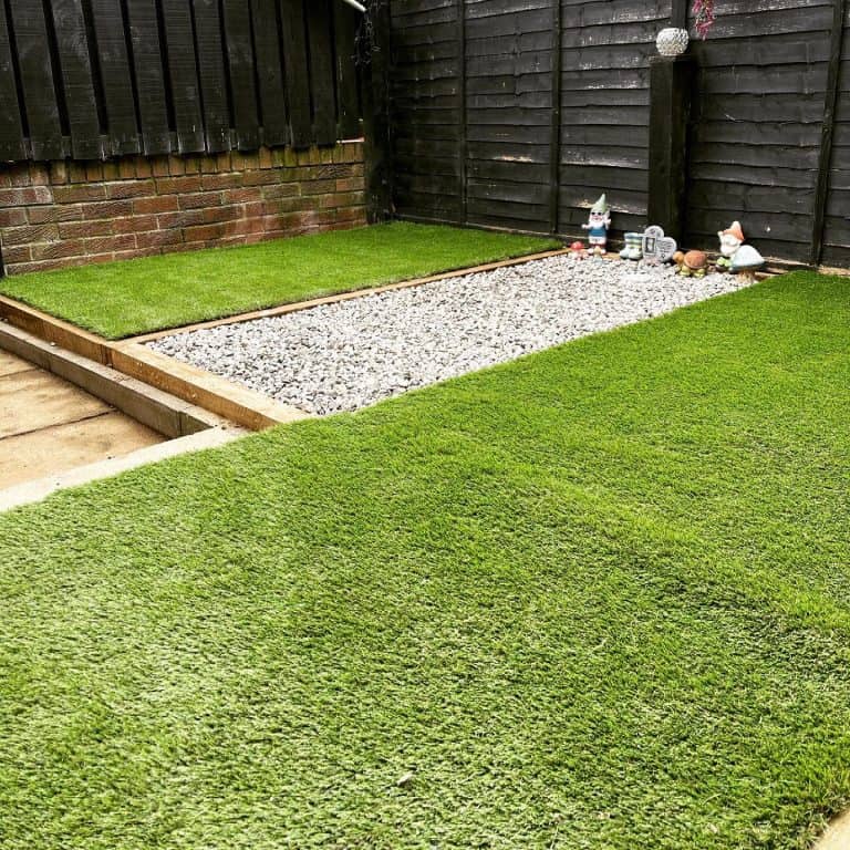 8 Lawn Edging Ideas for Beautiful Landscaping