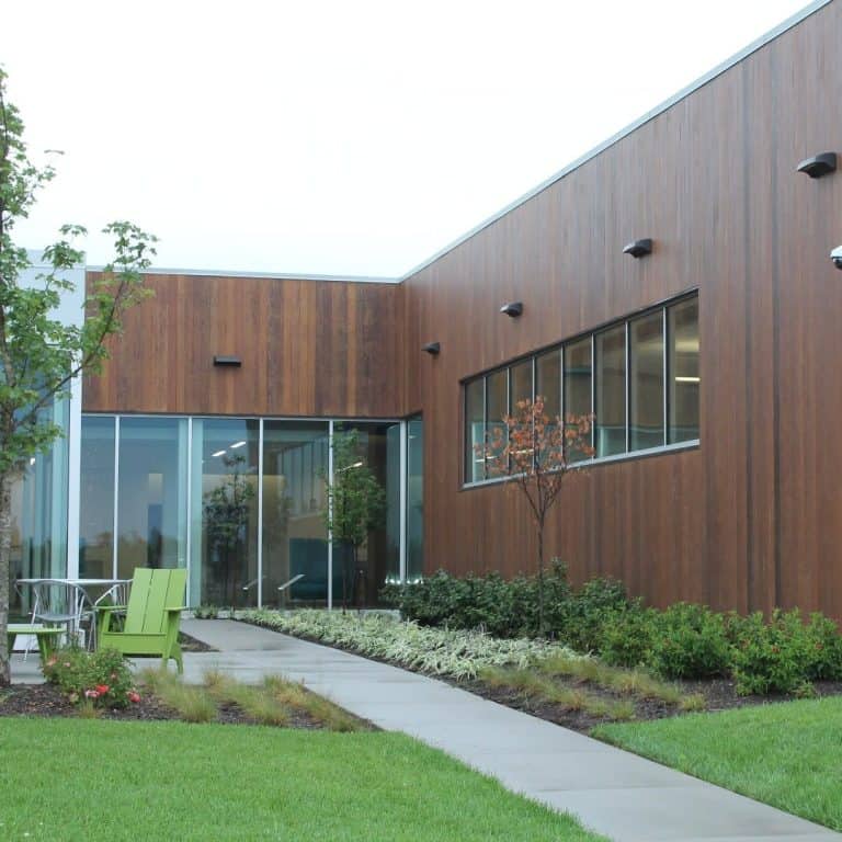 11 House Siding Ideas for Better Curb Appeal - Trendey