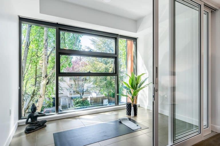 20 Meditation Room Ideas for a Peaceful Retreat - Trendey